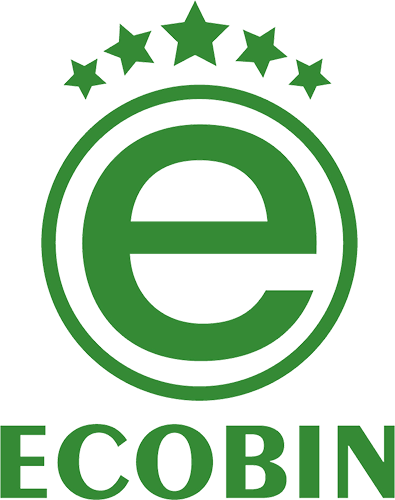 CÔNG TY TNHH SẢN XUẤT THƯƠNG MẠI VÀ DỊCH VỤ ECOBIN