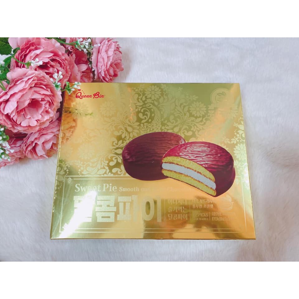 CÔNG TY TNHH SẢN XUẤT THƯƠNG MẠI VÀ DỊCH VỤ ECOBIN